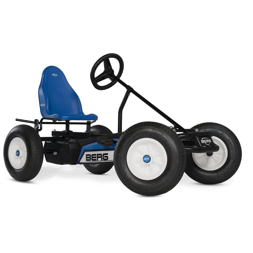 BERG skelter - Tot 25% korting - Skelter.nl